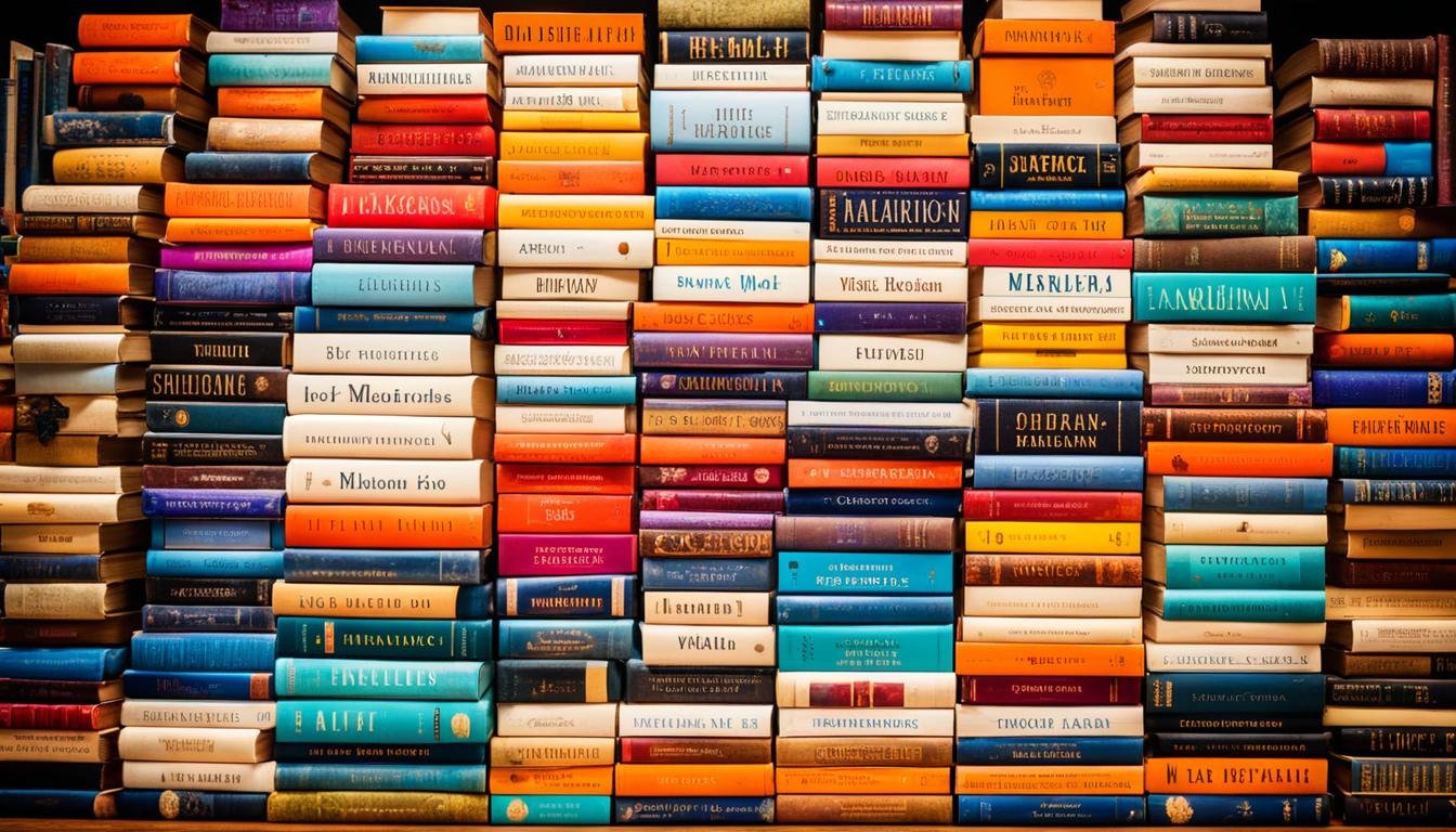 Librerías Gandhi: Libros y Cultura en México