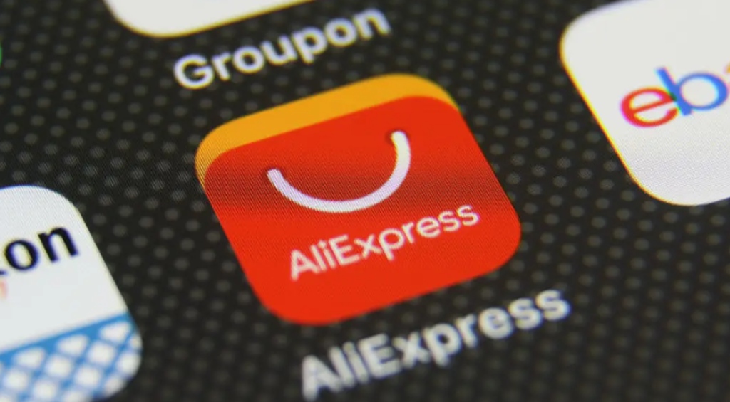 ¿Cómo comprar en AliExpress desde México? Cupones de descuento ...