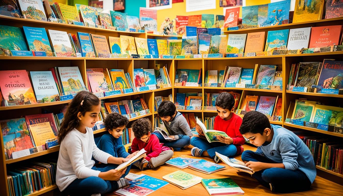 Librerías Gandhi: Libros y Cultura en México