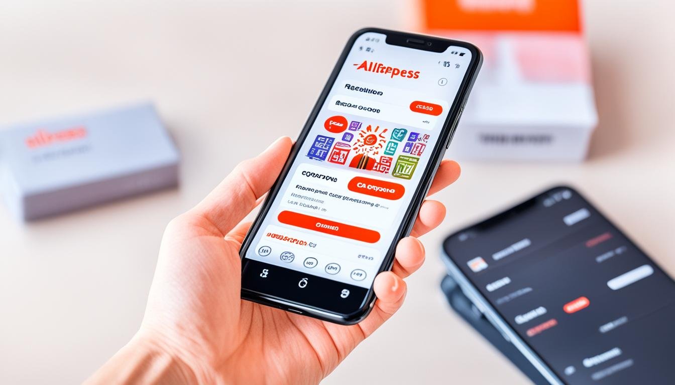 ¿Cómo utilizar un cupón en Aliexpress?