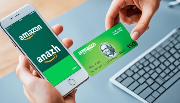 ¿Qué métodos de pago acepta Amazon México?