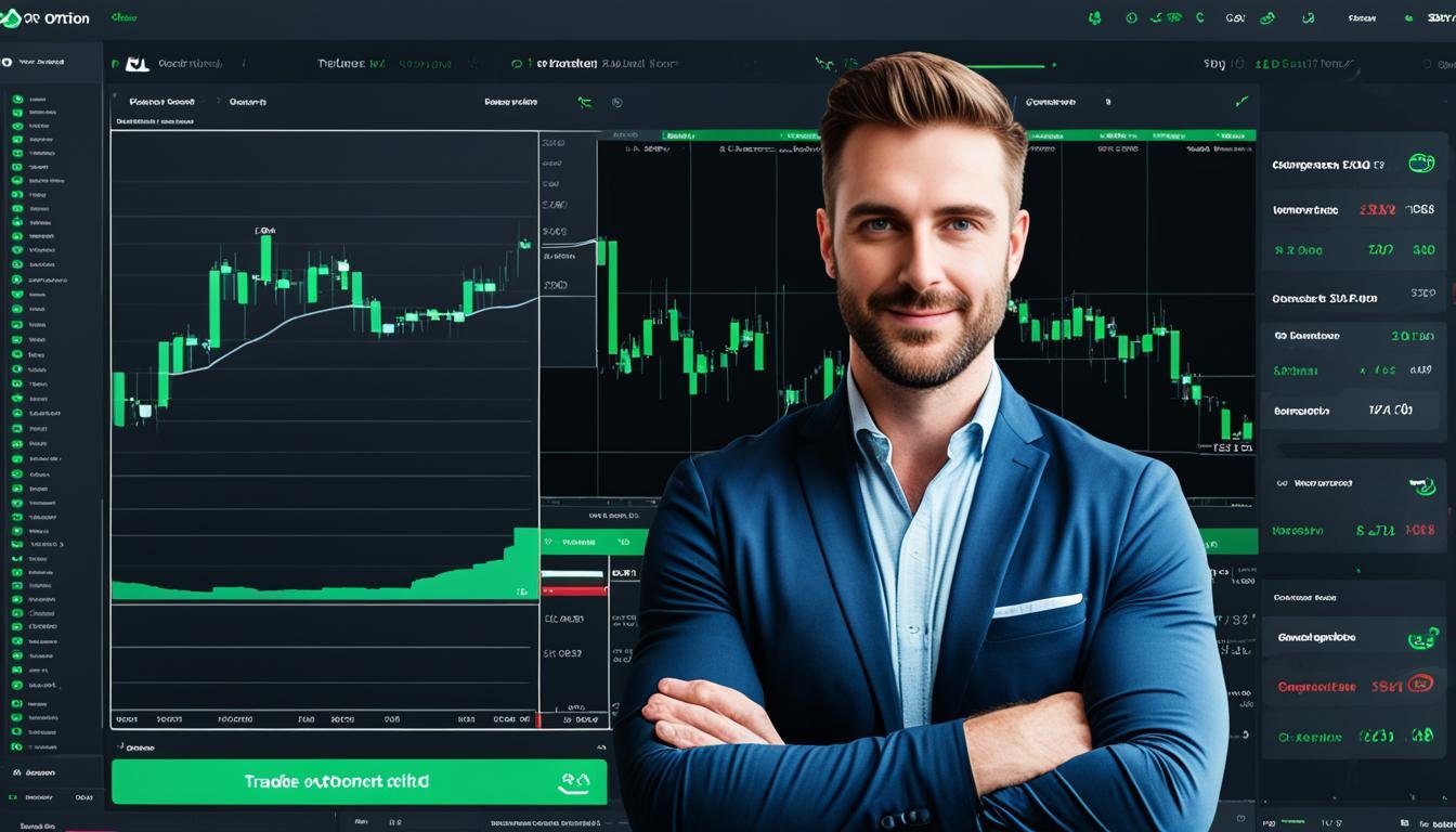 ¿Es seguro invertir en Pocket Option? ¿Qué tan confiable es el bróker?